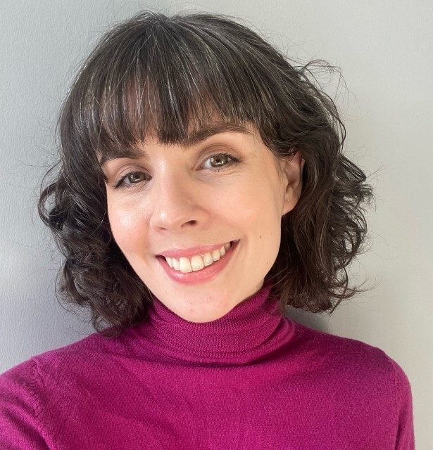 Women and COVID: Tackling Economic Inequality Through Recovery