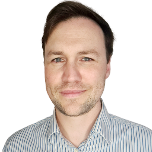 Samuel Smart's Instagram, Twitter & Facebook on IDCrawl