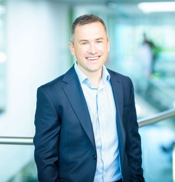 Next Steps in Scotland’s Energy Transition | Holyrood Events