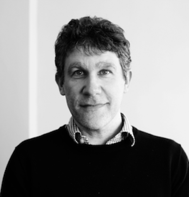 Meeting The Mental Health Needs of The Nation - Holyrood Events