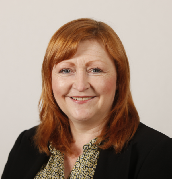 Scottish Health Hustings | Input from across the political spectrum