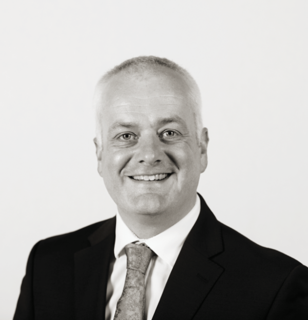 Mark Ruskell - Holyrood Events