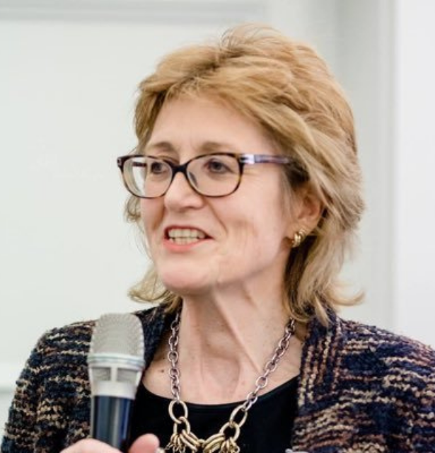 Scotland: The Recovery | On Demand Event