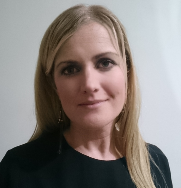 Scotland: The Recovery | On Demand Event