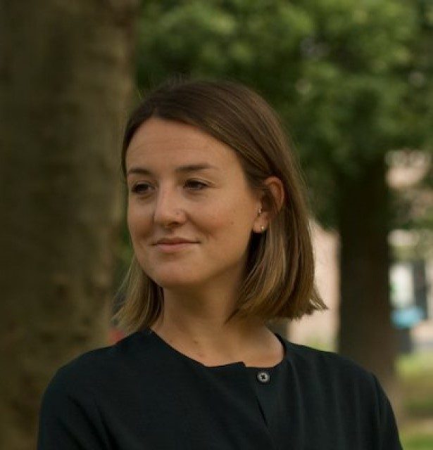 Future of the Circular Economy in Scotland | On Demand Event