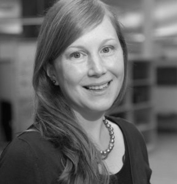 Freedom of Information 2025 - Holyrood Events