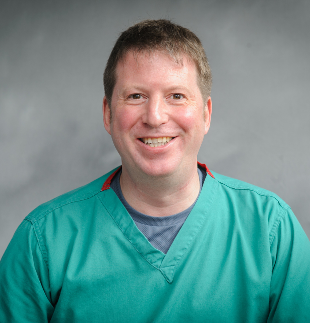 Chris Williams's Instagram, Twitter & Facebook on IDCrawl