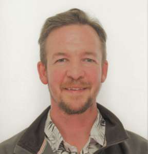 Dr Stephen Matthew Carty - Holyrood Events