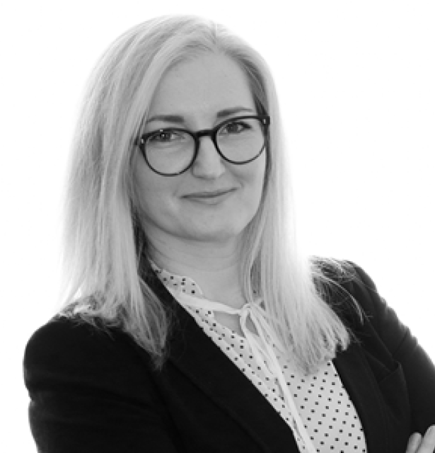 Improving the Energy Efficiency of Scotland’s Homes - Holyrood Events