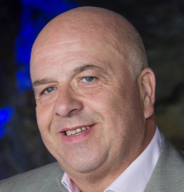 Improving the Energy Efficiency of Scotland’s Homes - Holyrood Events