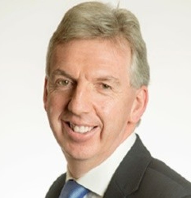 David Bone's Instagram, Twitter & Facebook on IDCrawl