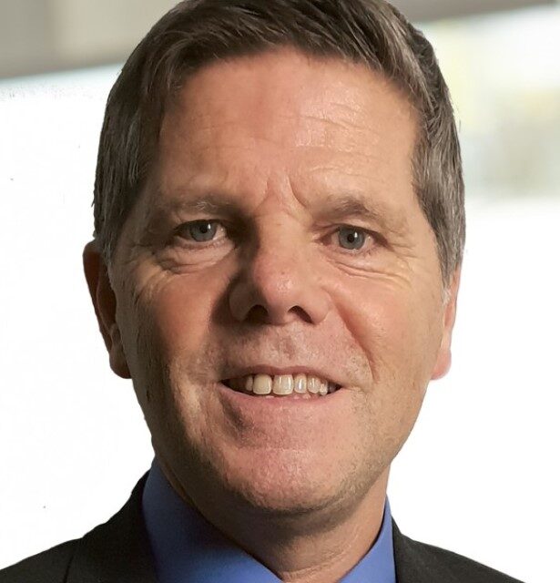 Holyrood’s Climate Emergency Summit | Holyrood Events