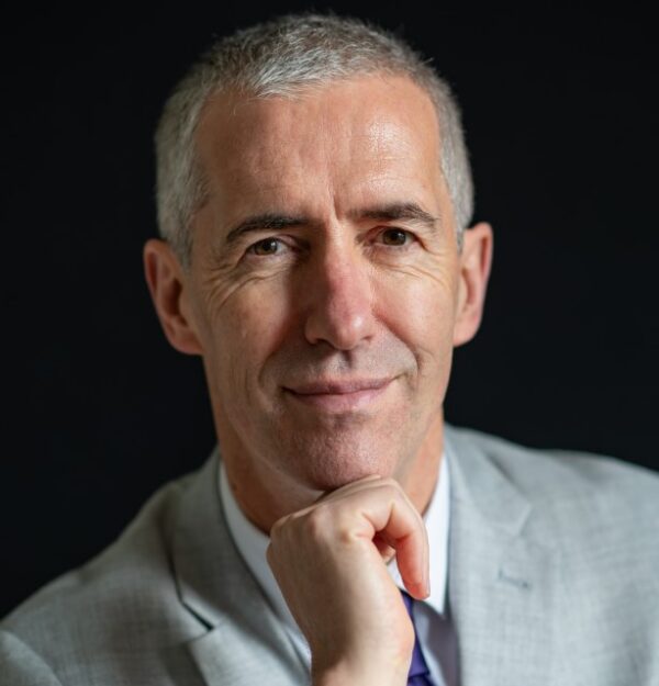 AI & Cloud Innovation Summit Scotland 2025 - Holyrood Events