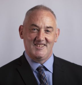 Paul McLennan MSP - Holyrood Events