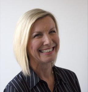 Digital Health and Care Scotland 2025 - Holyrood Events