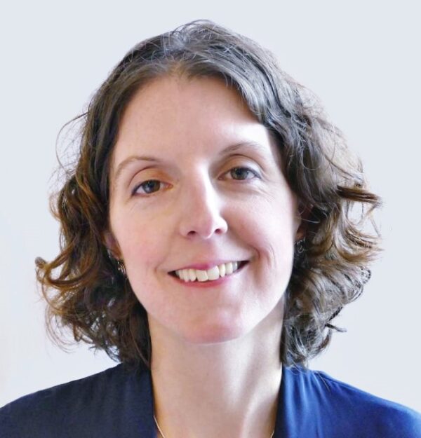Transforming Scotland’s Health - Holyrood Events
