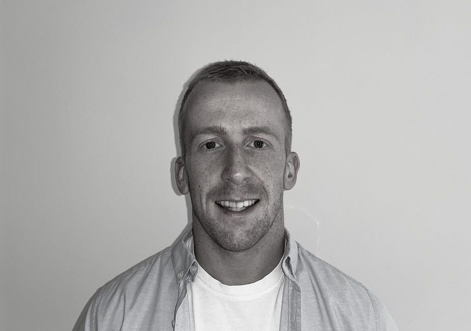 Craig Henderson - Holyrood Events
