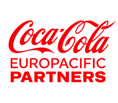 Fringe Events at the SNP Conference 2025 - Holyrood Events