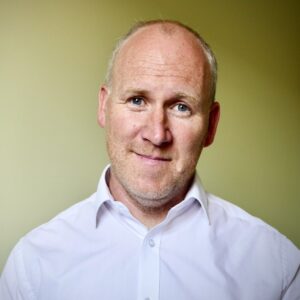 Public Sector Data & AI Summit 2026 - Holyrood Events