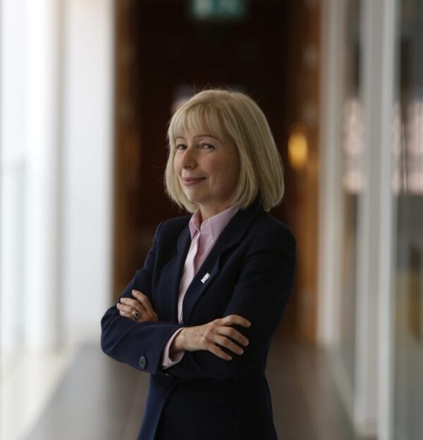 Transforming Scotland’s Health - Holyrood Events