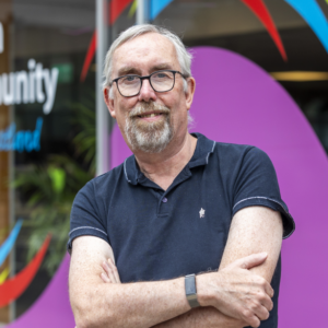 Public Sector Digital Transformation 2025 - Holyrood Events