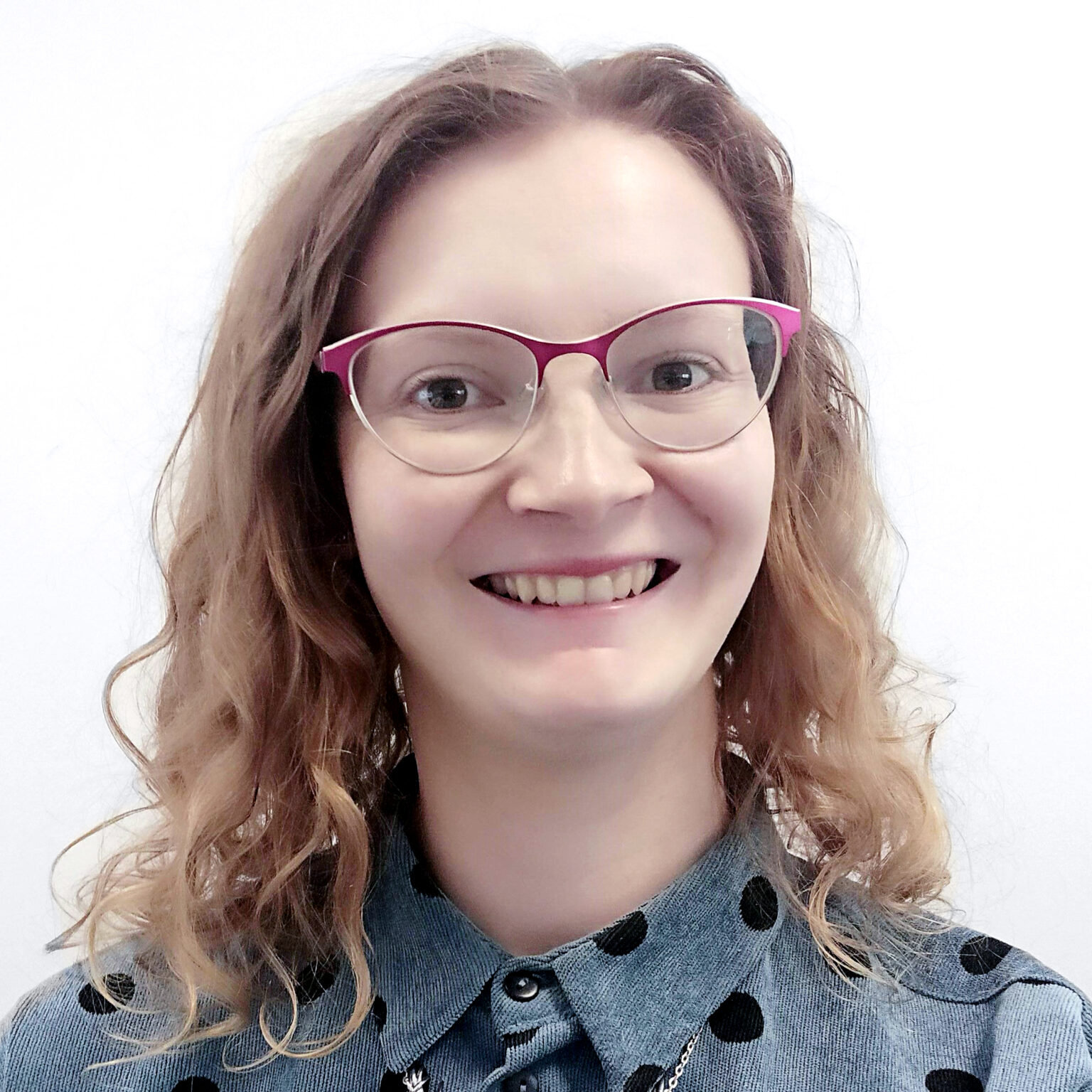 Scottish Politics Explained 2025 - Holyrood Events