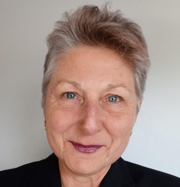 Freedom of Information 2025 - Holyrood Events