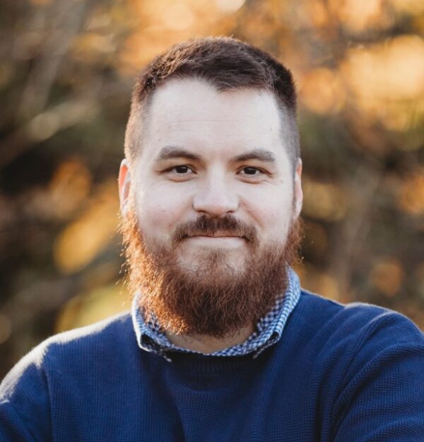 Public Sector Data Summit 2025 - Holyrood Events