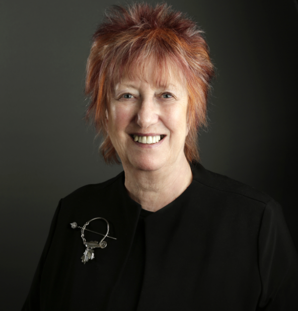 Scottish Politics Explained 2025 - Holyrood Events