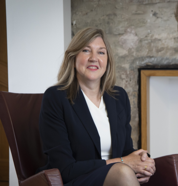 Scottish Politics Explained 2025 - Holyrood Events