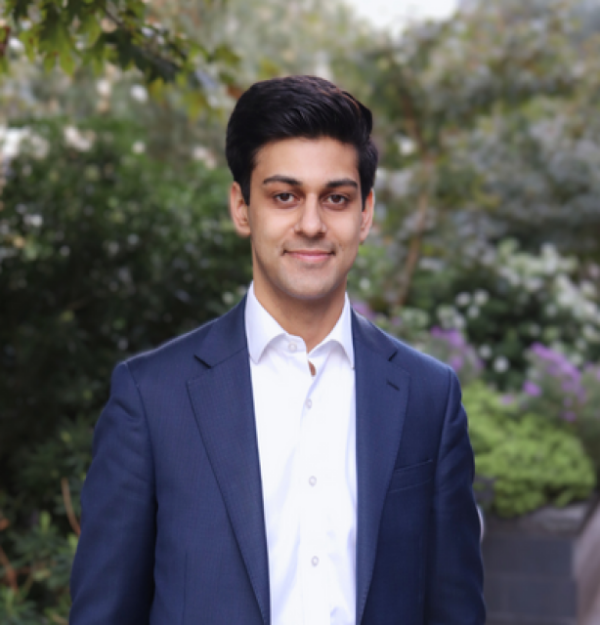 AI & Cloud Innovation Summit Scotland 2025 - Holyrood Events