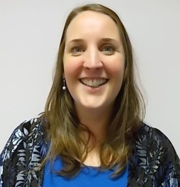 Public Sector Digital Transformation 2025 - Holyrood Events