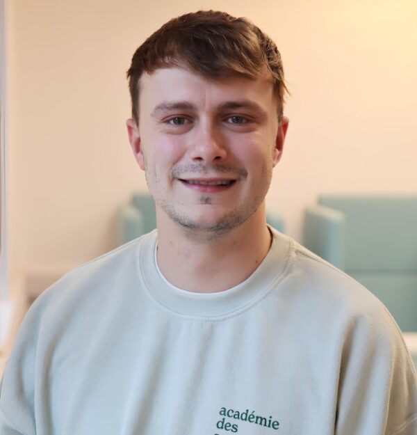 AI & Cloud Innovation Summit Scotland 2025 - Holyrood Events