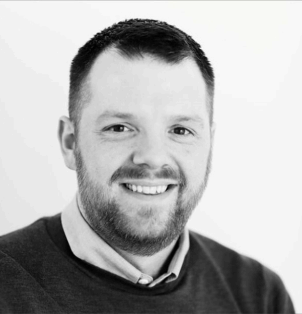 Transforming Scotland’s Health - Holyrood Events