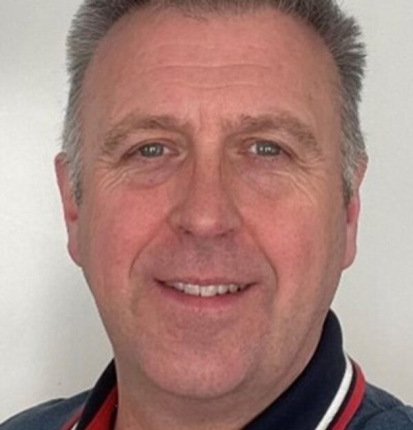 Public Sector Cyber Security Scotland 2026 - Holyrood Events