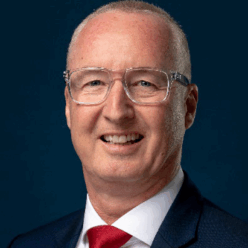 Holyrood Energy Summit 2026 - Holyrood Events